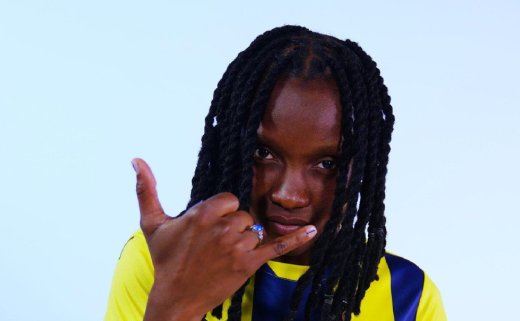 » RESMİ – Fenerbahçe’den iki transfer: Roselord Borgella ve Konya Plummer